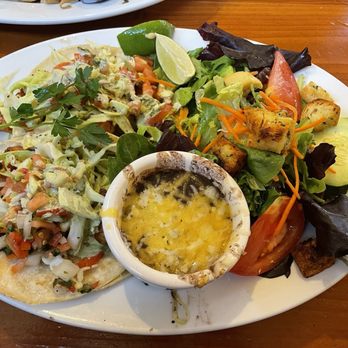 WAVE STREET CAFÉ - Updated July 2024 - 1271 Photos & 1041 Reviews - 550 ...