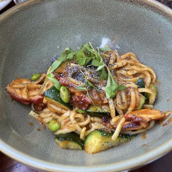 BEATNIK ON THE RIVER - Updated June 2024 - 2059 Photos & 813 Reviews ...