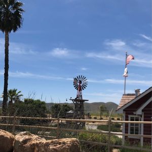 DEMLER FARMS - Updated December 2025 - 25 Photos & 77 Reviews - 1455 N ...