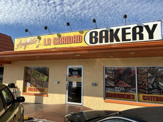 ANGELITOS - Updated January 2026 - 24 Photos & 16 Reviews - 4425 W ...