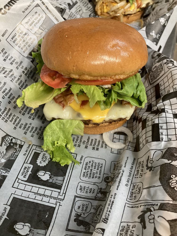 CHERRY HILL COUNTRY STORE - Updated July 2025 - 5180 AR-88 E, Mena ...