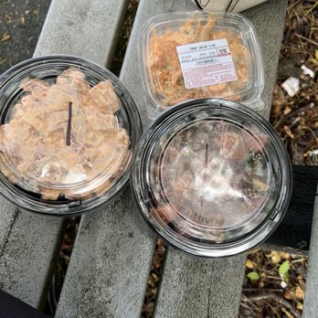 SUISAN FISH MARKET - Updated July 2024 - 1027 Photos & 709 Reviews - 93 ...