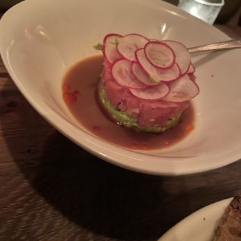 THE INN AT POUND RIDGE - Updated December 2024 - 641 Photos & 688 ...