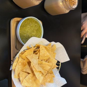 HAVEN HAUS CAFE - Updated July 2024 - 937 Photos & 840 Reviews - 7890 ...