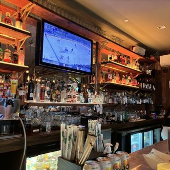 LEAF BAR & LOUNGE - Updated April 2025 - 1402 Photos & 572 Reviews ...