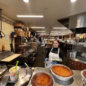 NORTHGATE MARKET - Updated October 2025 - 487 Photos & 316 Reviews ...