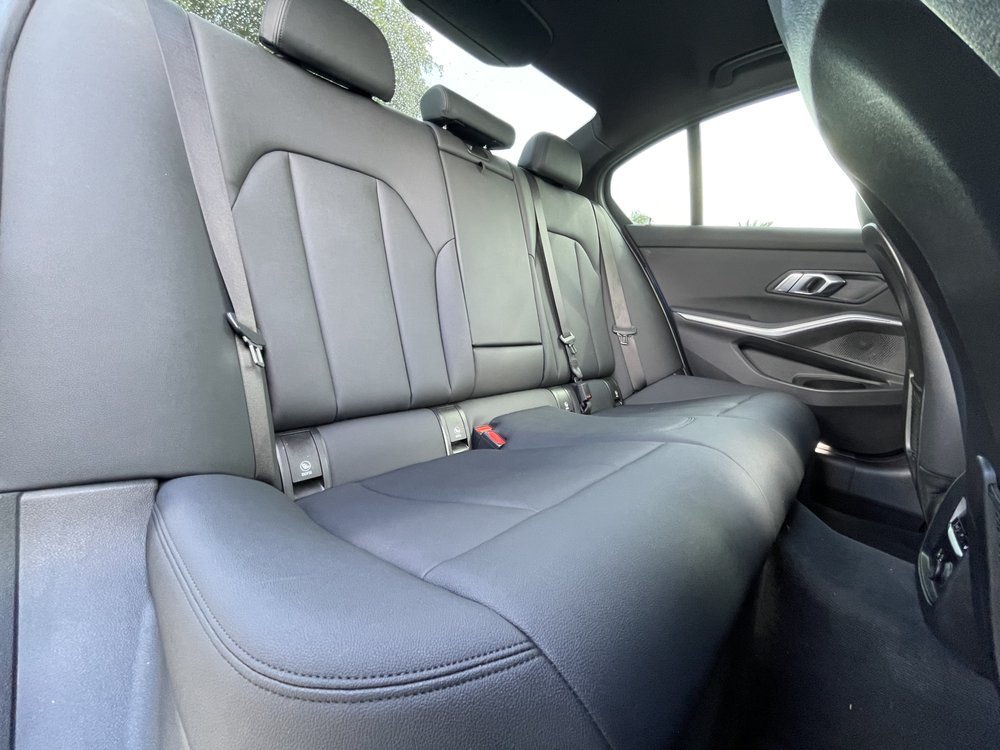 ROQUE TECH - Updated September 2024 - 15 Photos - Kendale Lakes ...