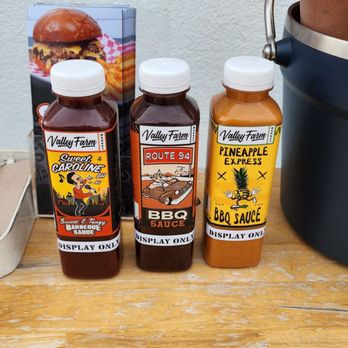 THE SHACK KITCHEN AND COFFEE - Updated December 2025 - 113 Photos & 55 ...