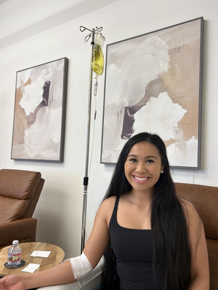 BIOFUSE IV & KETAMINE THERAPY - BOISE - Updated November 2025 - 16 ...