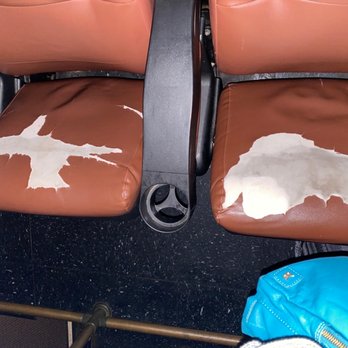 CINEMARK 12 - Updated October 2025 - 32 Reviews & 15 Photos - 7806 ...