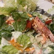 FRENCHIES ITALIAN RESTAURANT - 274 Photos & 407 Reviews - 1041 Nasa ...