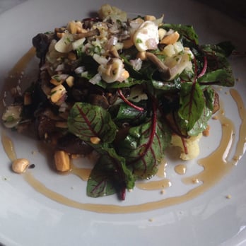 2KW BAR & RESTAURANT - Updated December 2025 - 91 Photos & 33 Reviews ...