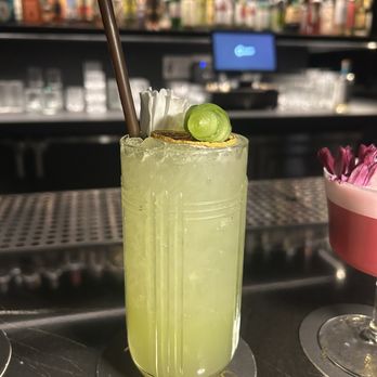 SOUSÒL - Updated December 2025 - 269 Photos & 84 Reviews - 227 SE 6th ...