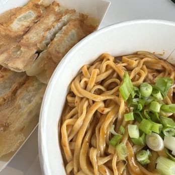 BAFANG DUMPLING - Updated August 2024 - 555 Photos & 176 Reviews - 1691 ...