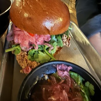 THE RABBIT HOLE - Updated June 2024 - 73 Photos & 37 Reviews - 3472 ...