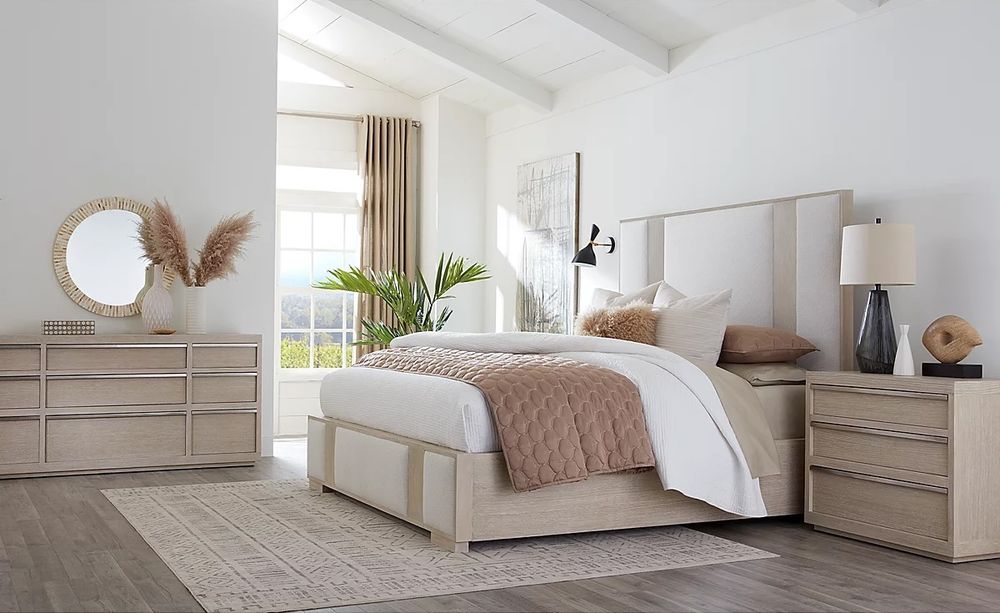 MACY’S FURNITURE GALLERY - Updated October 2025 - 61 Photos & 22 ...