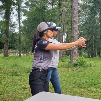 HTX TACTICAL - Updated December 2025 - 54 Photos & 26 Reviews - 5401 ...