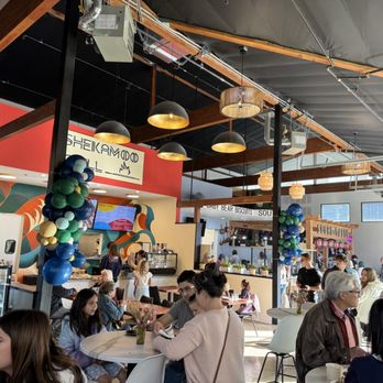 SLO RANCH FARMS - Updated May 2025 - 282 Photos & 20 Reviews - 871 ...