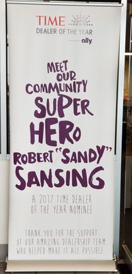 SANDY SANSING NISSAN - Updated June 2026 - 18 Photos & 74 Reviews ...