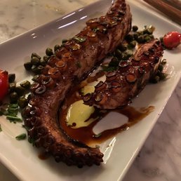 PYLOS - Updated August 2025 - 1100 Photos & 1283 Reviews - 128 E 7th St ...