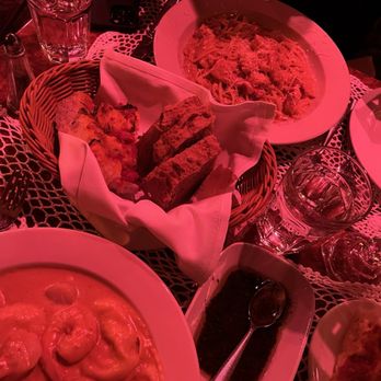 FILOMENA RISTORANTE - Updated October 2024 - 4387 Photos & 3534 Reviews ...