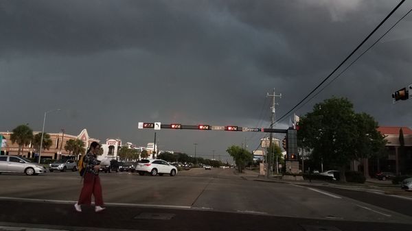 CHINATOWN - Updated December 2025 - 384 Photos & 12 Reviews - 9889 ...