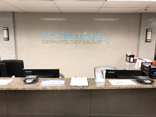 SCHWEIGER DERMATOLOGY GROUP - Updated October 2025 - 48 Photos & 70 ...