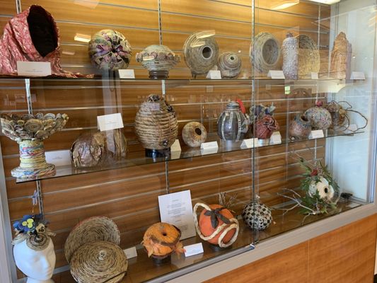 CASTRO VALLEY LIBRARY - Updated December 2025 - 42 Photos & 116 Reviews ...