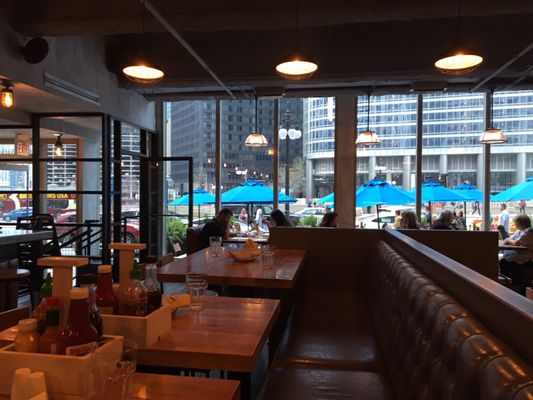 LAND & LAKE KITCHEN - 193 Photos & 148 Reviews - American (Traditional ...