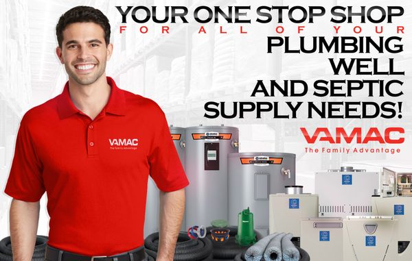 VAMAC - Updated October 2025 - 4201 Jacque St, Richmond, Virginia ...