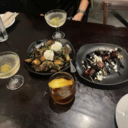 THE STATE - Updated May 2025 - 2221 Photos & 1706 Reviews - 7900 Kew ...