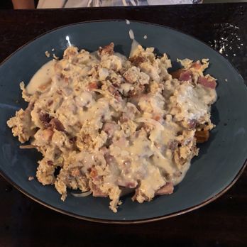 LOCAL KITCHEN - Updated December 2025 - 2088 Photos & 1445 Reviews ...