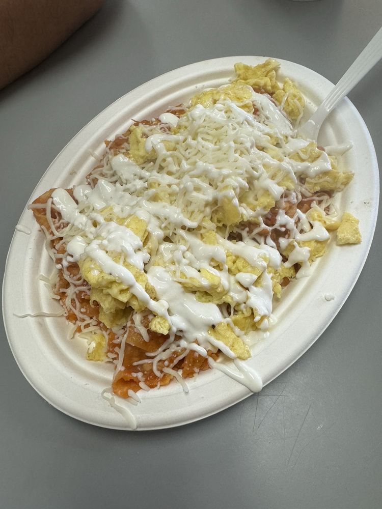 TACO PRONTO - Updated November 2025 - 408 Photos & 923 Reviews - 1714 E ...