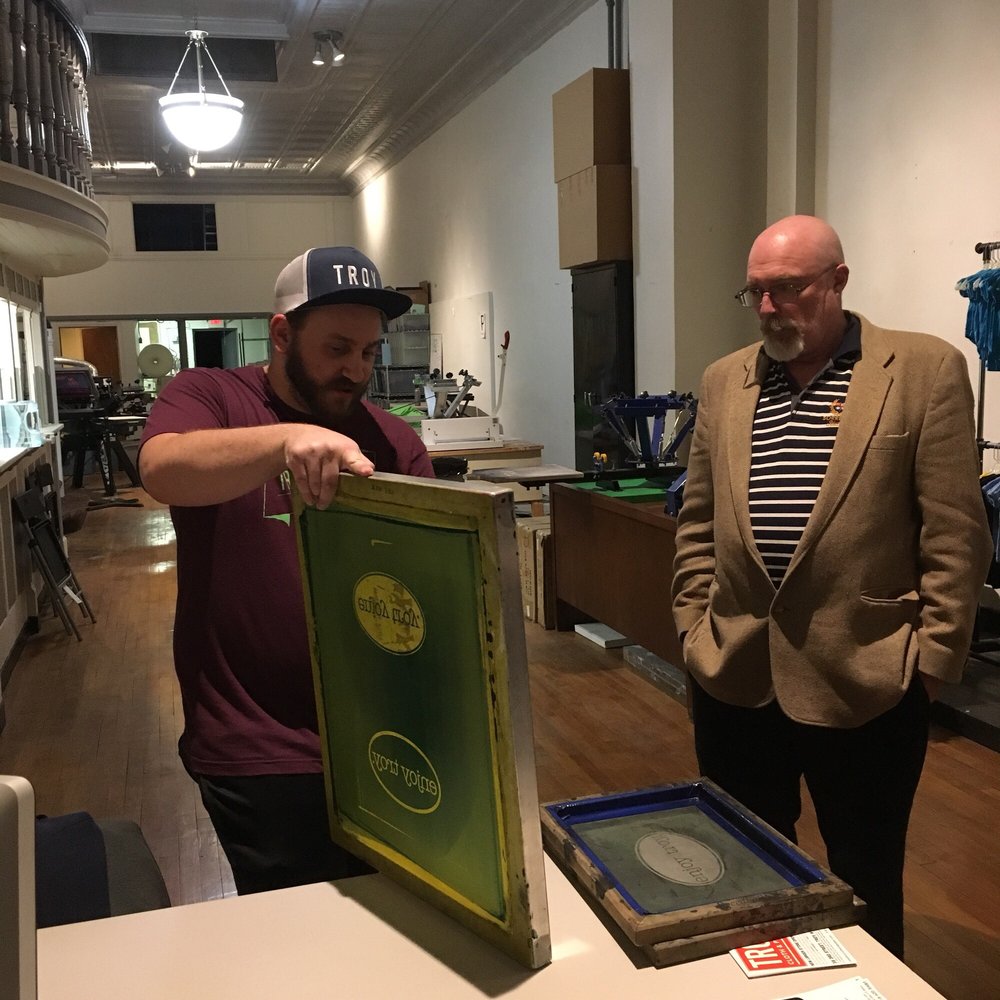 TROY CLOTH AND PAPER - Updated January 2026 - 38 Photos & 10 Reviews ...