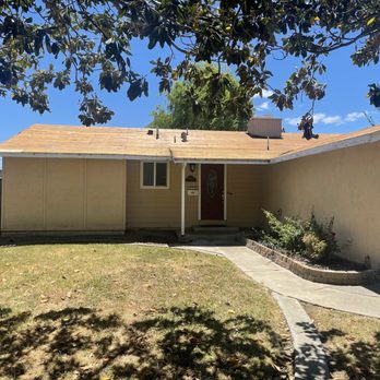 SONRISE ROOFING - Updated January 2026 - 62 Photos & 90 Reviews ...