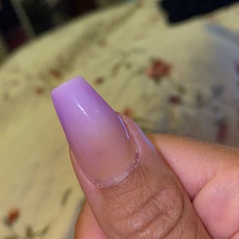 3D Nails - 1711 Photos & 986 Reviews - Nail Salons - 1383 E Foothill ...