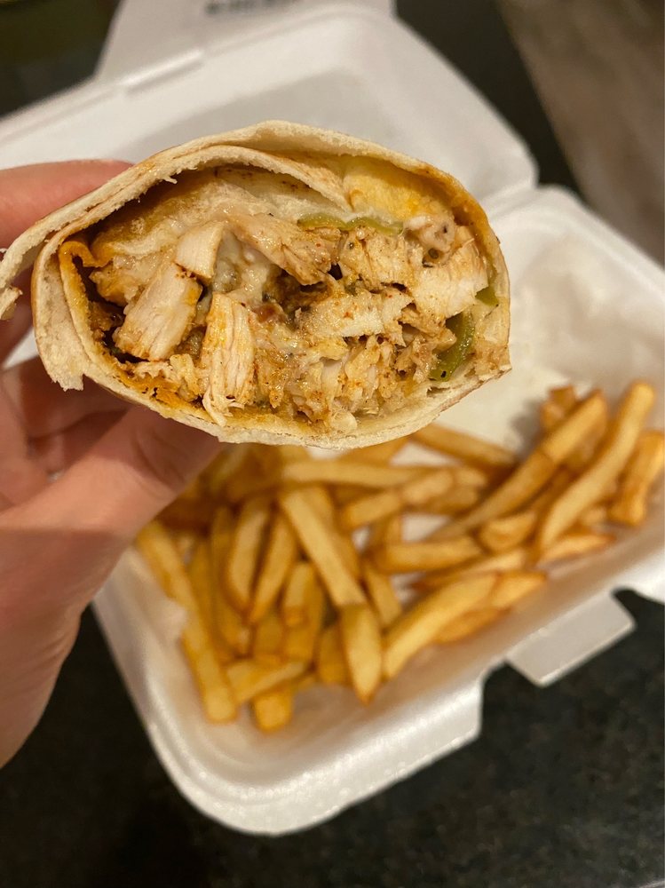 KABOBJI - 746 Photos & 904 Reviews - 3055 NE 163rd St, North Miami ...