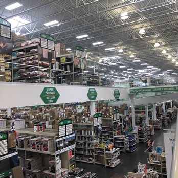 MENARDS - Updated December 2025 - 19 Photos & 47 Reviews - 7701 ...