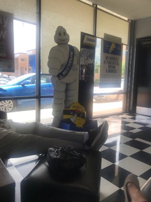 TED WIENS COMPLETE AUTO SERVICE - Updated December 2025 - 25 Photos ...