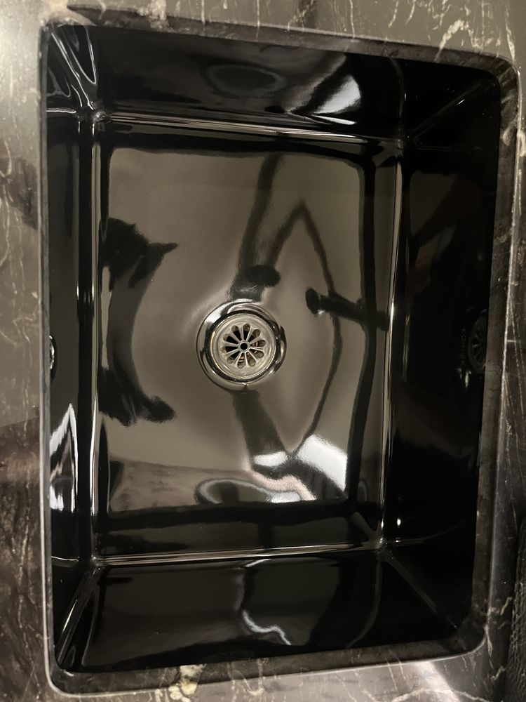 SPARKLEY CLEAN CLEANING SERVICES - Updated August 2025 - Request a ...