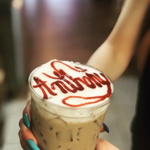 FETCH BAR & GRILL - 131 Photos & 254 Reviews - 48 Main St, Warwick, NY ...