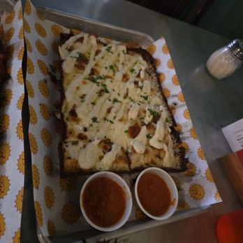 BRICKSWORTH BEER CO - Updated December 2025 - 207 Photos & 94 Reviews ...