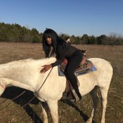 RIVER RANCH TEXAS HORSE PARK - 60 Photos & 21 Reviews - 811 Pemberton ...