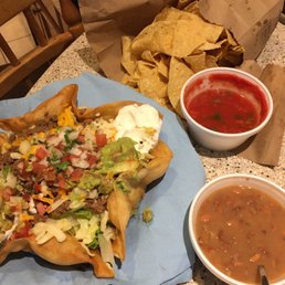 EL RODEO MEXICAN RESTAURANT - Updated October 2025 - 32 Photos & 71 ...