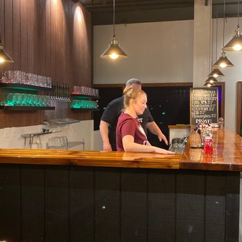 CASPER BREWING COMPANY - Updated July 2025 - 12 Photos & 13 Reviews ...