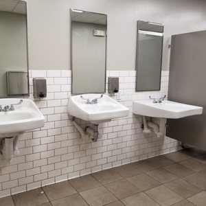 REX CLEANERS - 37 Photos & 170 Reviews - 60 Race St, San Jose ...