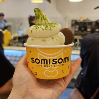 SOMISOMI - Updated January 2025 - 1506 Photos & 791 Reviews - 2700 ...