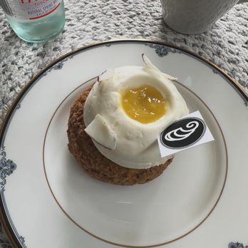 SEBASTIAN BAKEHOUSE - Updated March 2025 - 205 Photos & 64 Reviews ...