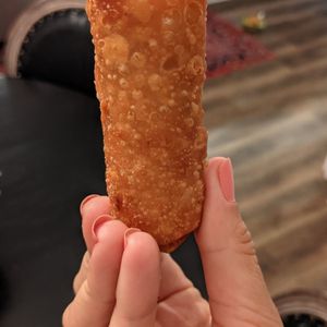 AMHERST BUFFET - Updated July 2024 - 231 Photos & 171 Reviews - 2309 ...