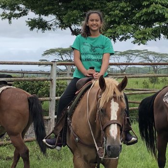 PA’ANI RANCH & ATV ADVENTURES - Updated December 2025 - 20 Photos & 15 ...